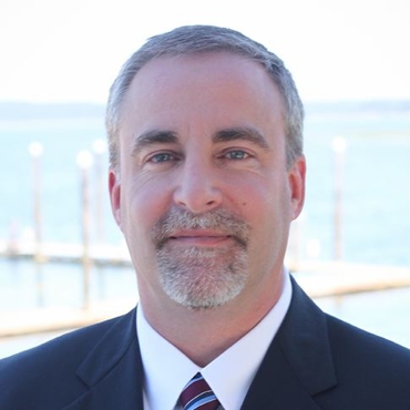 About Us | Glisson & Morris